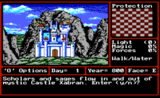 MM2 Guide – Gates to Another World